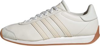 adidas Sneaker Runvista