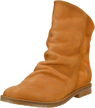 Felmini Stiefelette