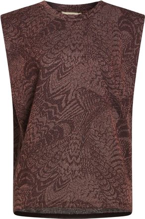 Momoni TOPS - Tops auf YOOX.COM