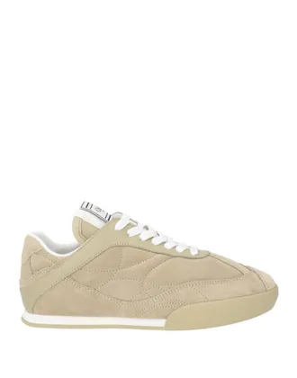 Chlo&eacute; SCHUHE - Sneakers auf YOOX.COM
