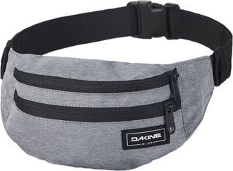 Dakine H&uuml;fttasche Classic Hip Pack