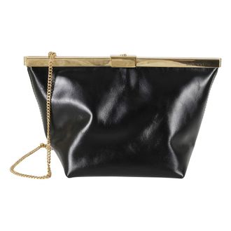 Jimmy Choo London Femme, Sacs, Noir, Taille: ONE Size Sacs &agrave; &eacute;paule
