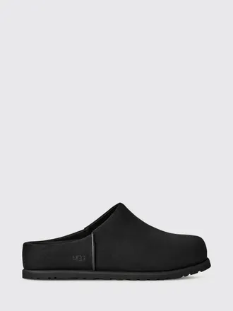 UGG Sabot Otzo en nubuck
