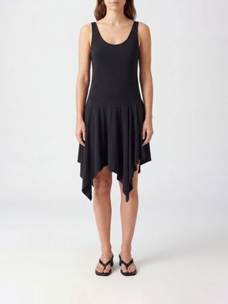 Iro Robe Femme couleur Noir