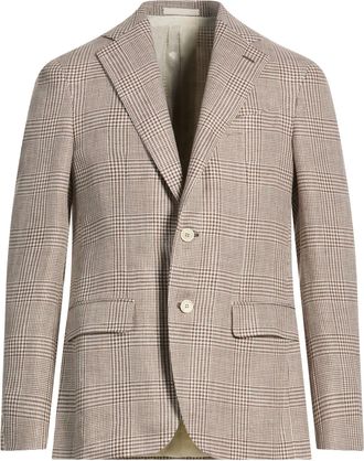 Caruso ANZ&Uuml;GE und CO-ORDS - Blazers auf YOOX.COM