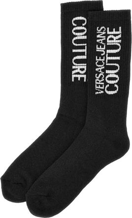 Versace Jeans Couture Unterw&auml;sche - - Underwear - Herren - Schwarzk - M