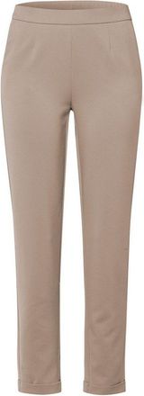 Frank Walder Schlupfhose in gepflegter Optik