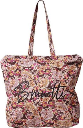 Brunotti Freizeittasche Tammy-Sakai