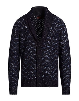 Missoni STRICKWAREN - Strickjacken auf YOOX.COM
