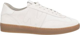 Msgm SCHUHE - Sneakers auf YOOX.COM
