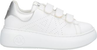 A|X Armani Exchange SCHUHE - Sneakers auf YOOX.COM