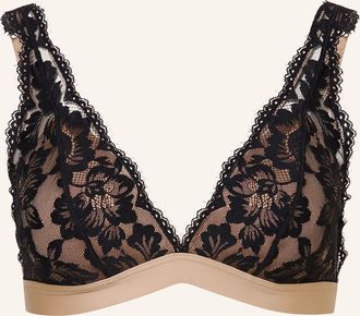 Mey Mey Triangel-Bh Serie Poetry Vogue beige