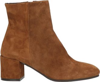 Carmens SCHUHE - Stiefeletten auf YOOX.COM