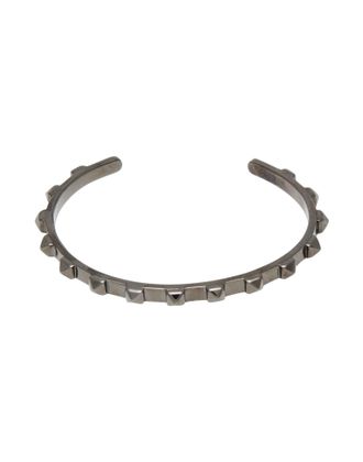 Valentino Garavani SCHMUCK und UHREN - Armb&auml;nder auf YOOX.COM