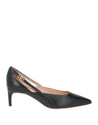 Bally CHAUSSURES - Escarpins sur YOOX.COM