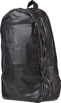 A|X Armani Exchange TASCHEN - Rucks&auml;cke auf YOOX.COM