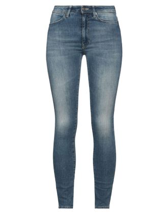 Dondup HOSEN & R&Ouml;CKE - Jeanshosen auf YOOX.COM