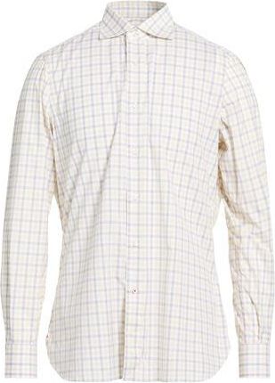 Isaia TOPS - Chemises sur YOOX.COM