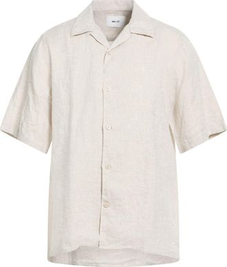 Nn.07 TOPS - Hemden auf YOOX.COM