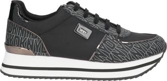 DKNY SCHUHE - Sneakers auf YOOX.COM