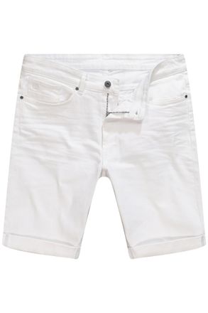 JP1880 Jeans
