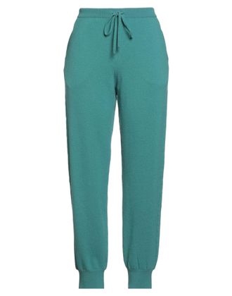 Alberta Ferretti ATHLEISURE