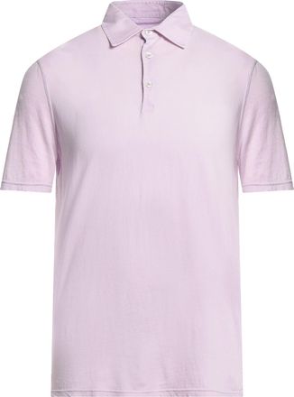 Fedeli TOPS - Poloshirts auf YOOX.COM