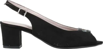 Cinzia Soft SCHUHE - Sandalen auf YOOX.COM