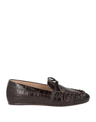 Stuart Weitzman SCHUHE - Mokassins auf YOOX.COM