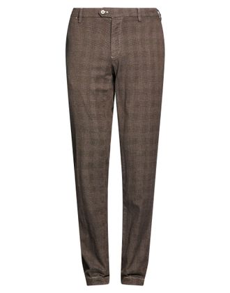 Mason's HOSEN & R&Ouml;CKE - Hosen auf YOOX.COM