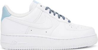 Nike Sneakers Air Force 1 07IB7167 101 Weiß