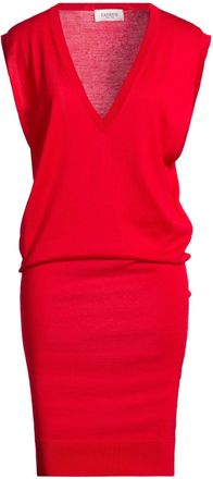 Laneus KLEIDER - Midi-Kleider auf YOOX.COM