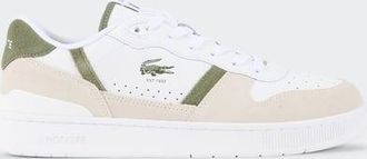 Lacoste Baskets - Taille 42,5