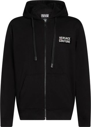 Versace TOPS - Sweatshirts auf YOOX.COM