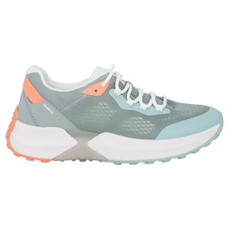 Gabor Blaue rollende Sneaker f&uuml;r Frauen - - Shoes - Damen - Blau - 37 1/2 EU