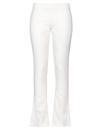 Balmain HOSEN & R&Ouml;CKE - Hosen auf YOOX.COM