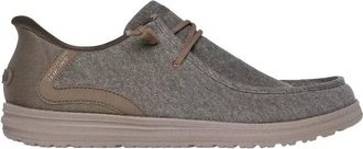 Skechers Baskets MELSON - CORONADO