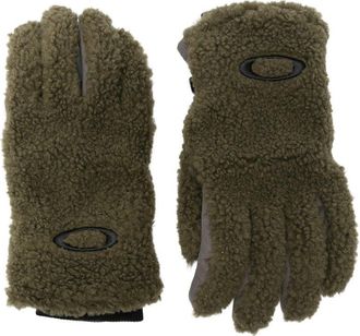 Oakley Mountain Fire Glove