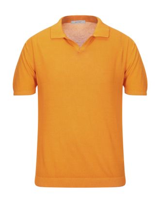 Diktat STRICKWAREN - Pullover auf YOOX.COM