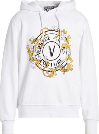 Versace TOPS - Sweatshirts auf YOOX.COM