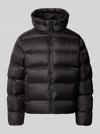 Helly Hansen Regular Fit Steppjacke mit Kapuze Modell ACTIVE