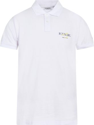 Iceberg BEACHWEAR