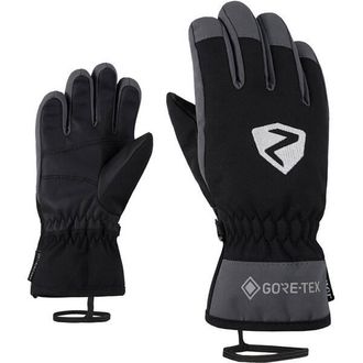 Ziener Kinder Handschuhe LARINO GTX glove junior