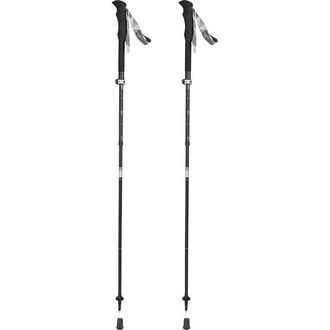 McKinley Wanderstock MIGRA 05