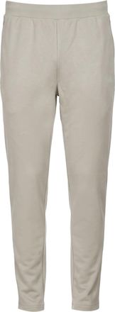adidas HOSEN & R&Ouml;CKE - Hosen auf YOOX.COM