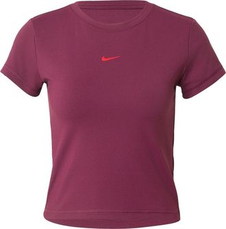 Nike T-Shirt