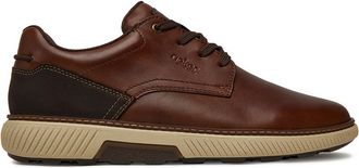 Rieker Sneakers Rieker B3313-24 Braun