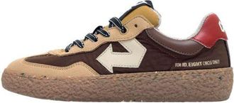 ID.EIGHT Id.Eight | Uriduri - 40