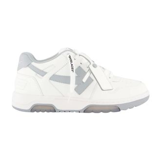 Off-white Herren, Schuhe, Wei&szlig;, 45 EUGr&ouml;&szlig;e