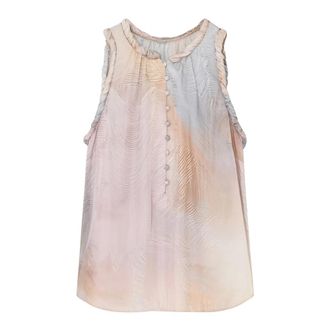 Gustav Bluse - - Blouses & Shirts - Damen - Mehrfarbig - 2XL